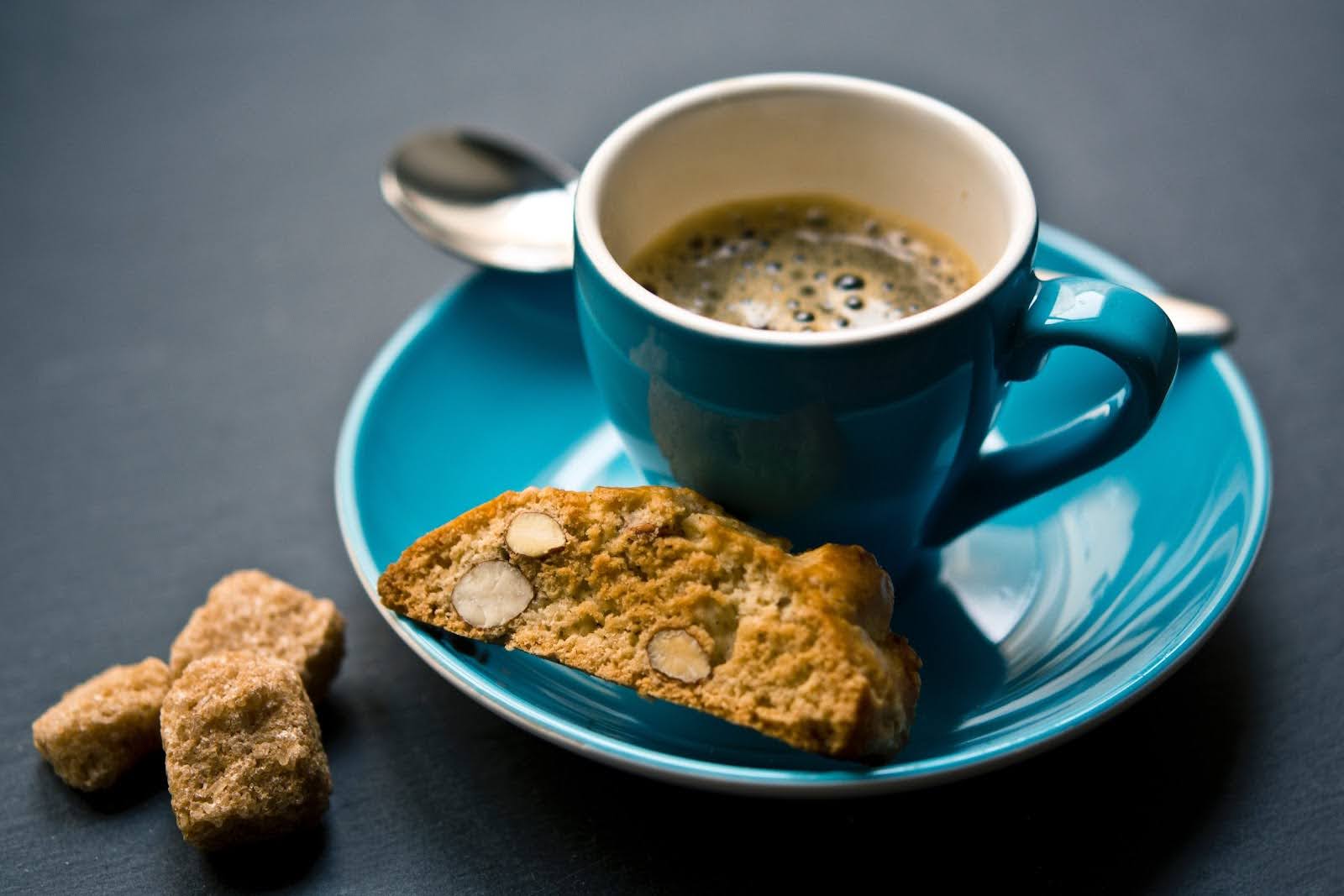 Italian Breakfast Foods: Traditional Colazione Guide